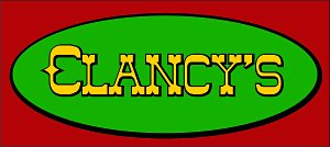 How Plotters and Craftcutters Draw or Cut